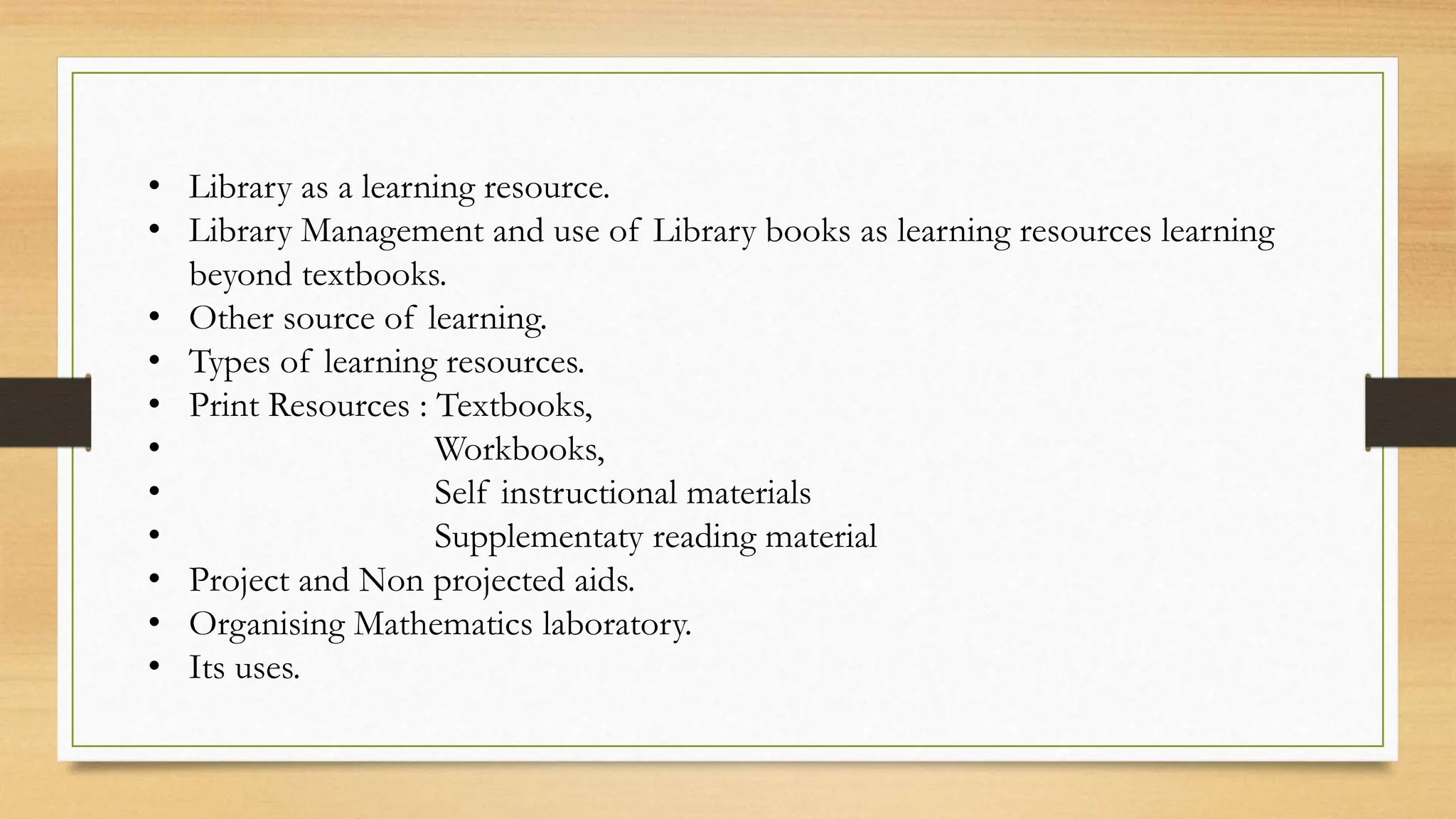 LEARNING RESOURCES IN MATHEMATICS unit 4.pptx