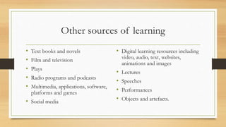 LEARNING RESOURCES IN MATHEMATICS unit 4.pptx