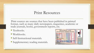 LEARNING RESOURCES IN MATHEMATICS unit 4.pptx