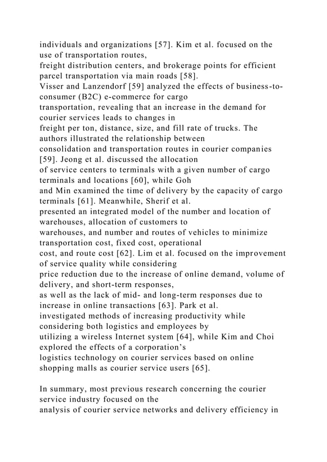 Learning Resources Week 2 Frankfort-Nachmias, C., & Leon-Guerr.docx ...