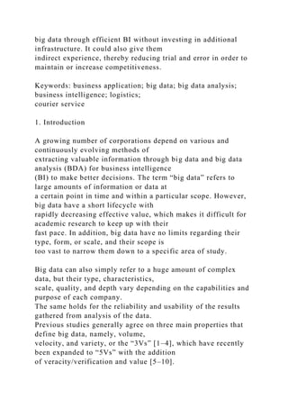 Learning Resources Week 2 Frankfort-Nachmias, C., & Leon-Guerr.docx