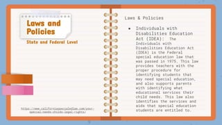 Learning Rights and Teacher Responsibilities Presentation.pptx