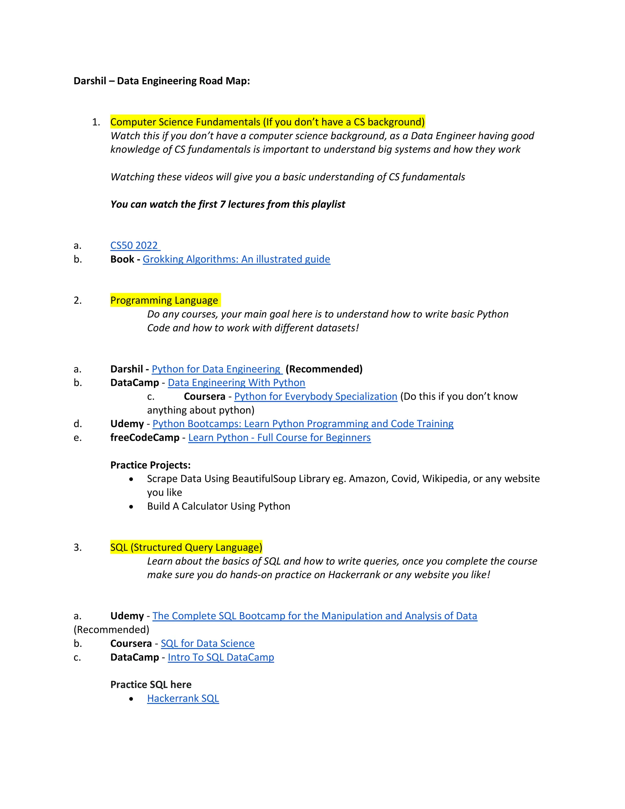 Data_Engineering_Learning_Roadmap.pdf