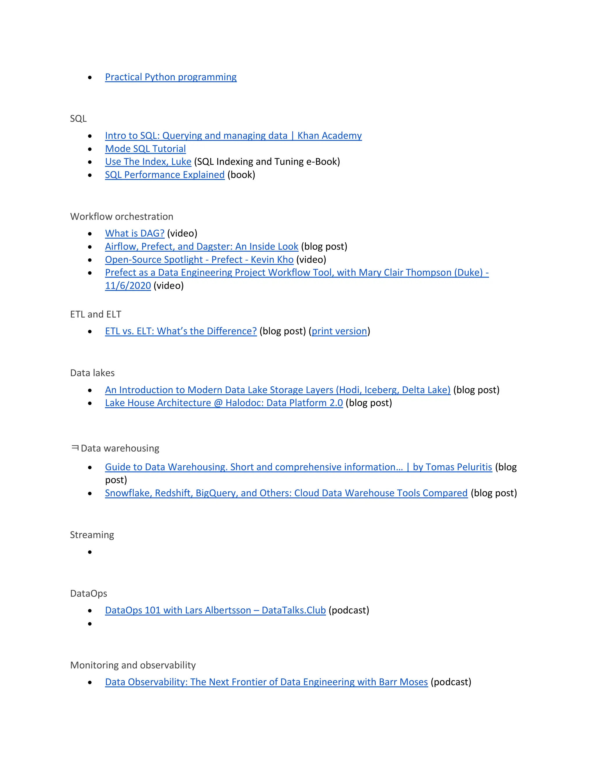 Data_Engineering_Learning_Roadmap.pdf | Cloud Computing | Internet