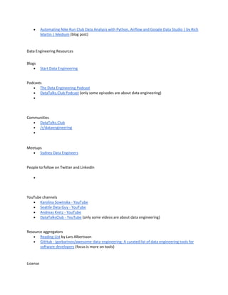 Data_Engineering_Learning_Roadmap.pdf
