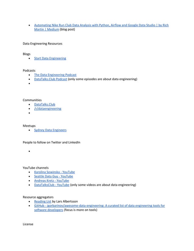 Data_Engineering_Learning_Roadmap.pdf | Cloud Computing | Internet