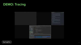 Learning RSocket Using RSC | PDF | Computer Networking | Computing