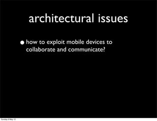 Learning Dashboards and Learnscapes | PPT