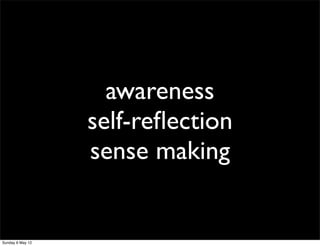 Learning Dashboards and Learnscapes | PPT