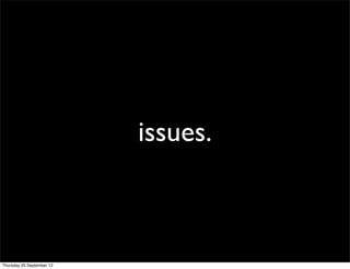 Learning Analytics & Learnscapes. | PPT