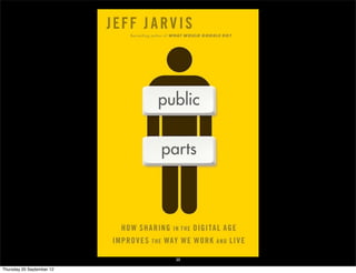 Learning Analytics & Learnscapes. | PPT | Free Download