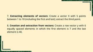 Learning Scilab with Examples (brief).pptx