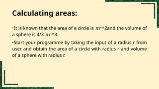 Learning Scilab with Examples (brief).pptx