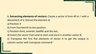 Learning Scilab with Examples (brief).pptx