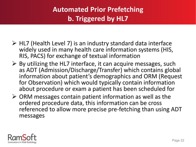 Learning Series Ramsoft Gateway Router Yes We Can Do That Ppt