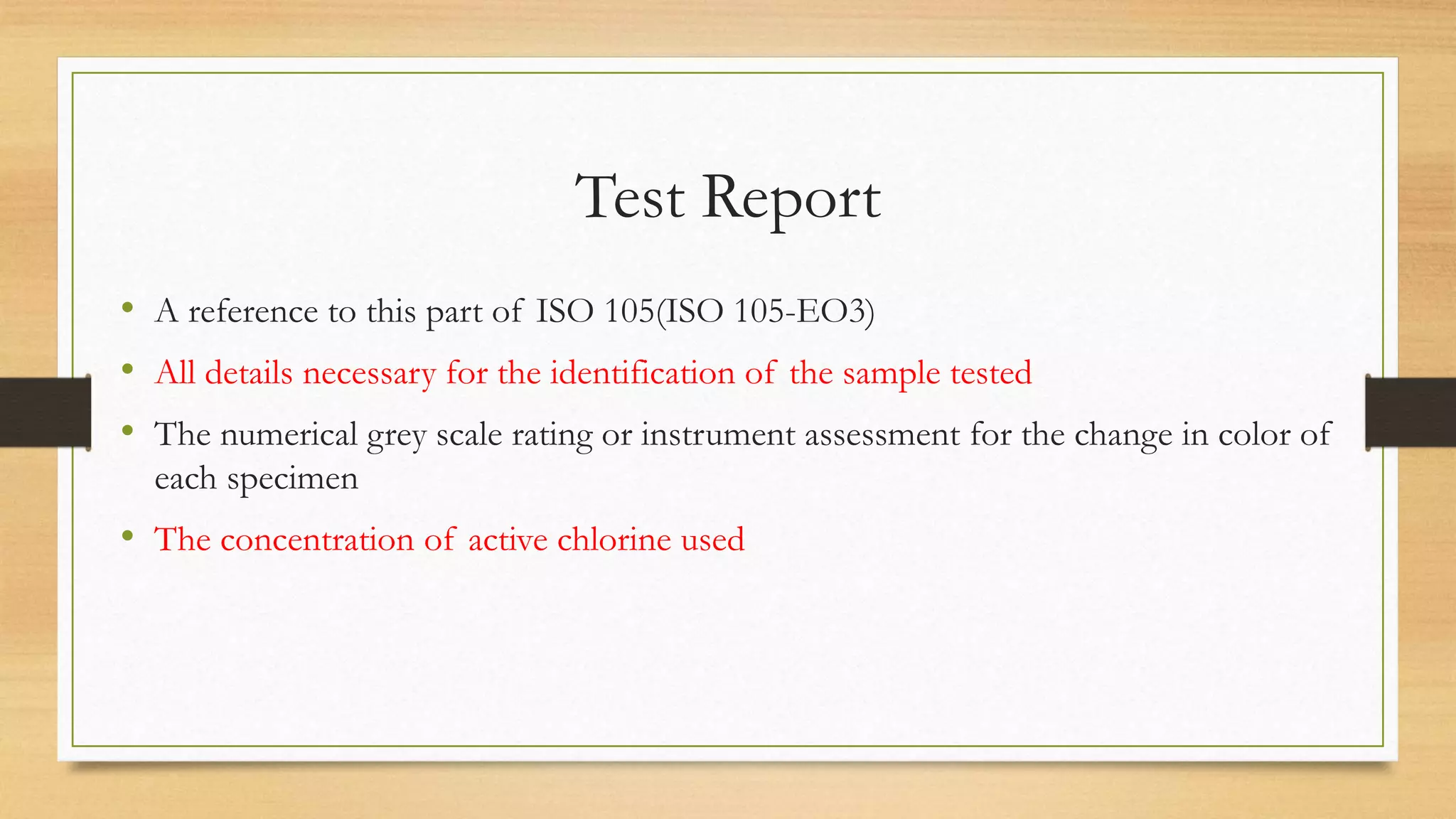 Learning session-pool water.pptx