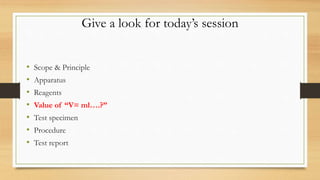 Learning session-pool water.pptx