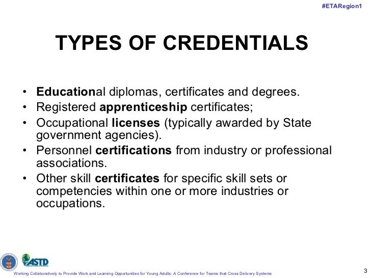 Learning Session 2 6 Stackable Credentials learning-session-2-6-stackable-credentials