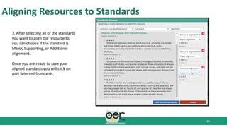 Learning Set Instructions | PPT