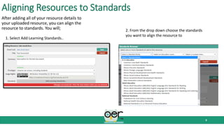 Learning Set Instructions | PPT