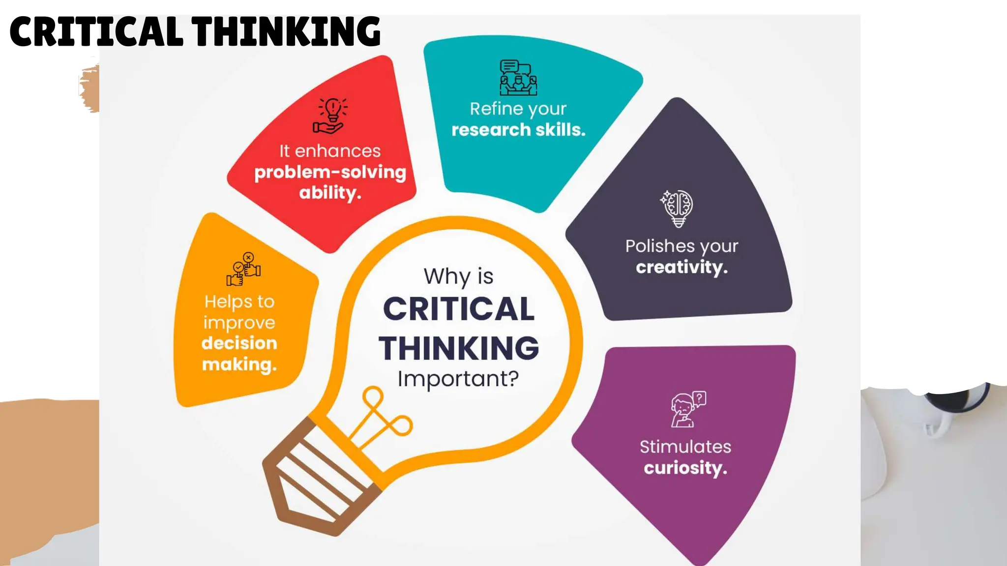 Profe Ed 10 Building And Enhancing New Literacies Across Curriculum Pptx