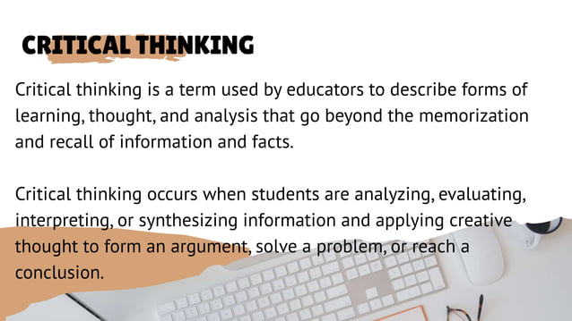 Profe Ed 10- Building and Enhancing New Literacies Across Curriculum | PPTX | Undergraduate ...