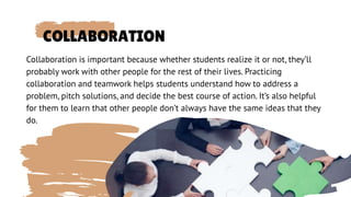Profe Ed 10- Building and Enhancing New Literacies Across Curriculum | PPTX