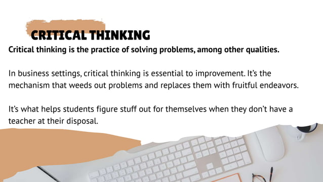 Profe Ed 10- Building and Enhancing New Literacies Across Curriculum | PPTX | Undergraduate ...