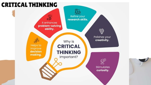 Profe Ed 10- Building and Enhancing New Literacies Across Curriculum | PPTX | Undergraduate ...