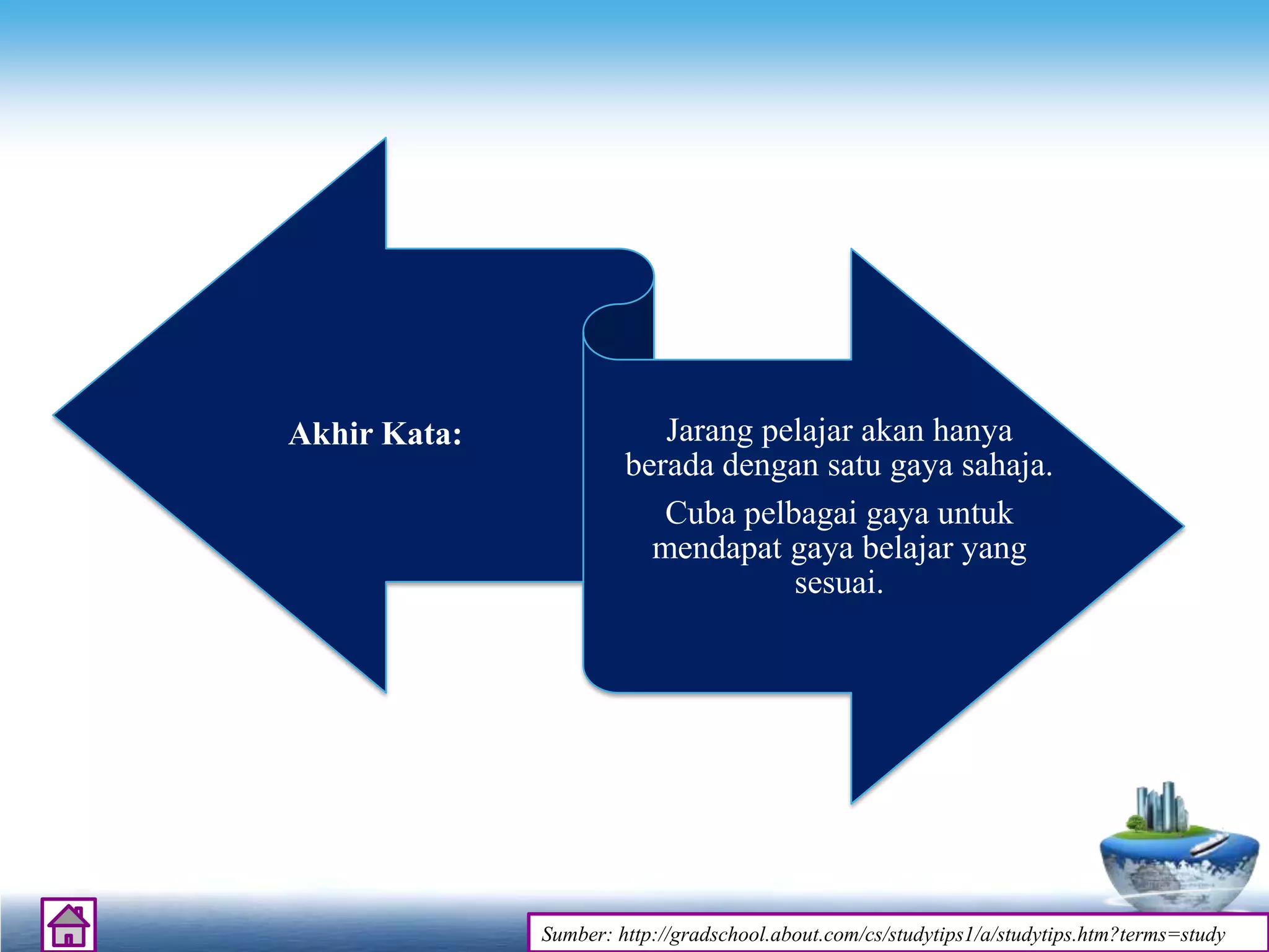 Learning skills workshop for new students | PPT Learning skills workshop for new students | PPT
