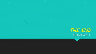 Learning solat using mobile application | PPT