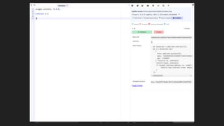 Learning Solidity | PPTX | Programming Languages | Computing