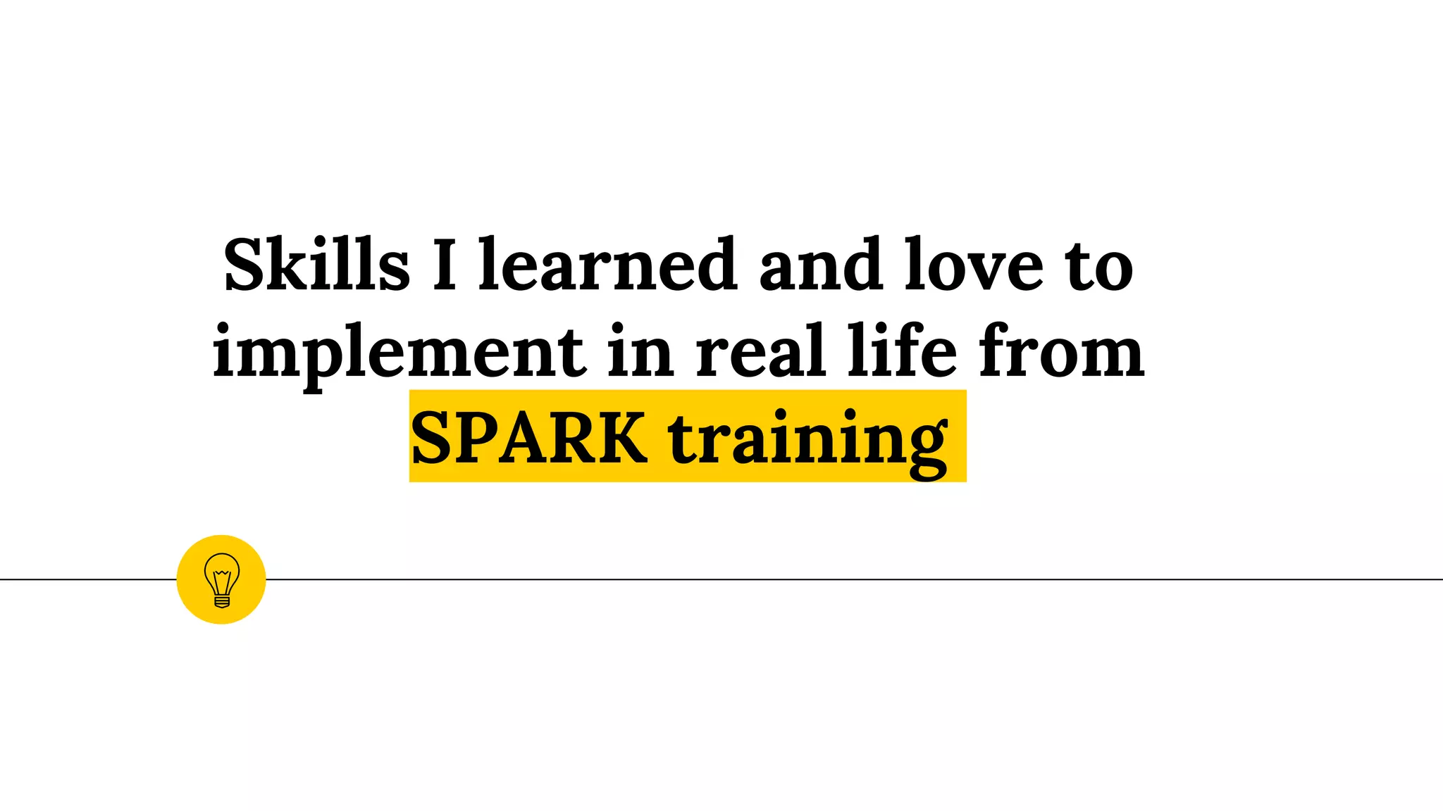 Learning spark.pptx