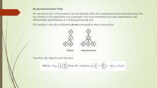 Learning sparse Neural Networks using L0 Regularization | PPTX | Technology & Computing