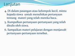 LEARNING START WITH A QUESTION.pptx