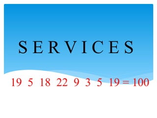 FIVE LEARNING STRANDS FOR ALTERNATIVE LEARNING SYSTEM | PPTX