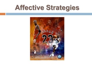 Learning strategies | PPSX