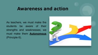 Learning strategies | PPT