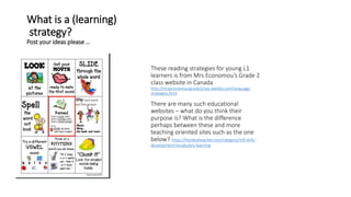 introduction to learning strategies.pptx