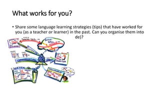 introduction to learning strategies.pptx