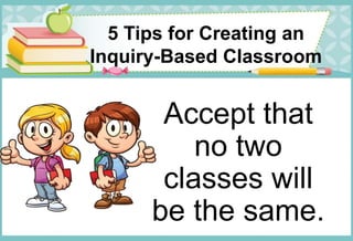 LEARNING STRATEGIES AND ASSESSMENT TECHNIQUES AS APPLIED IN.pptx