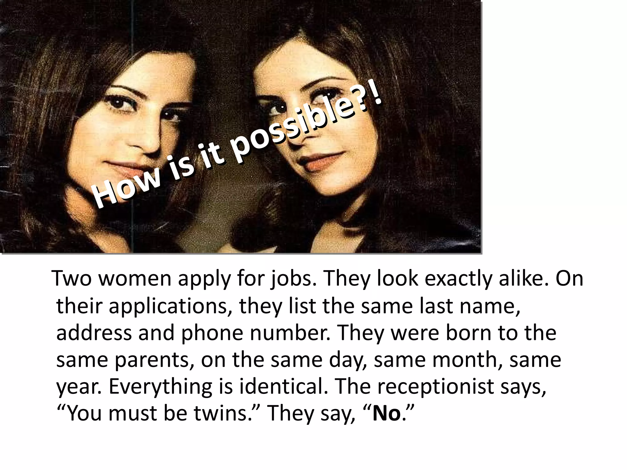 Learning strategies for math and science | PPT