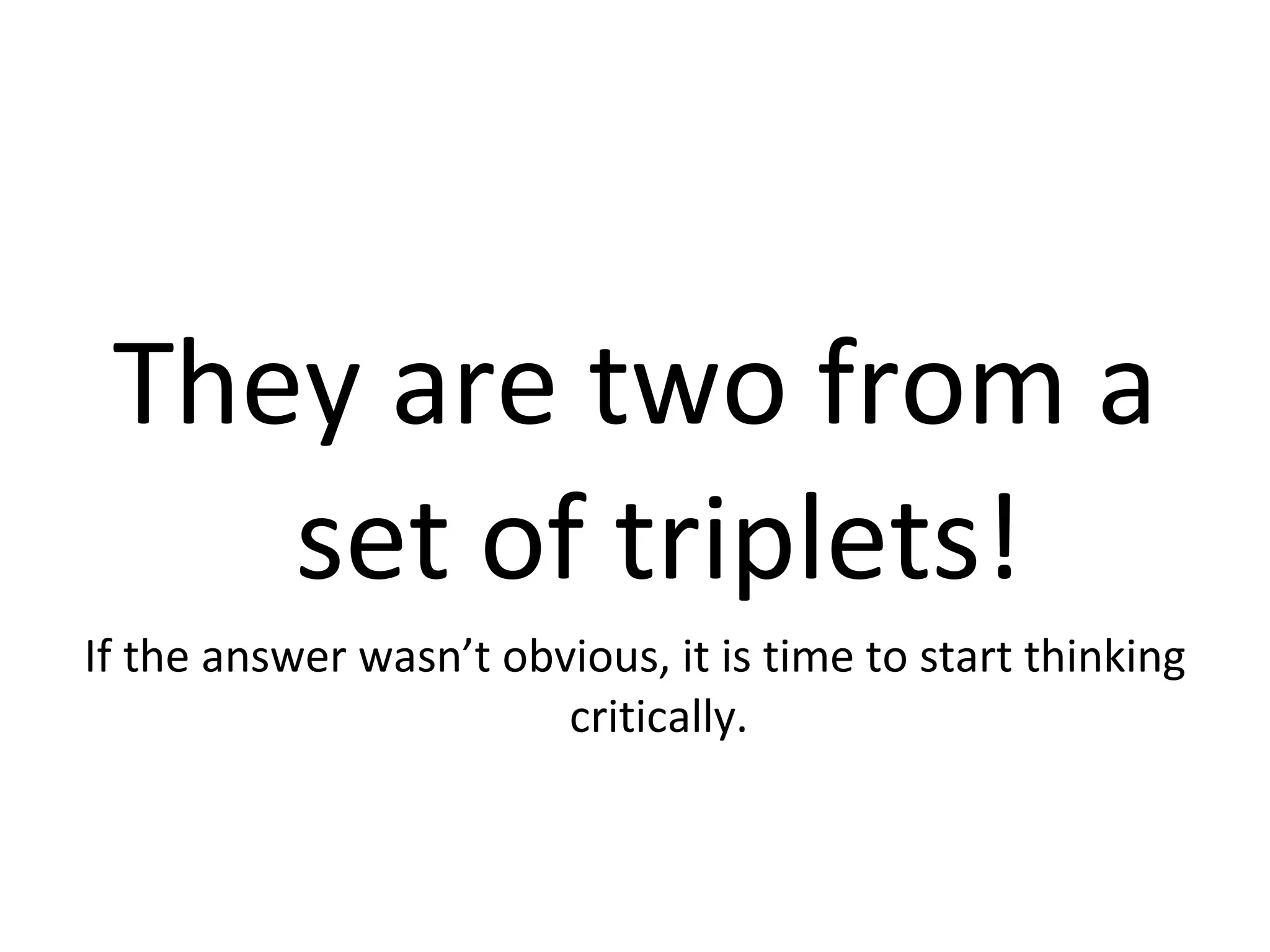 Learning strategies for math and science | PPT