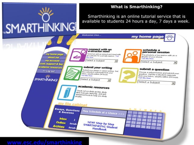 Learning strategies for math and science | PPT