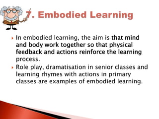 learning strategies for senior childre.pptx