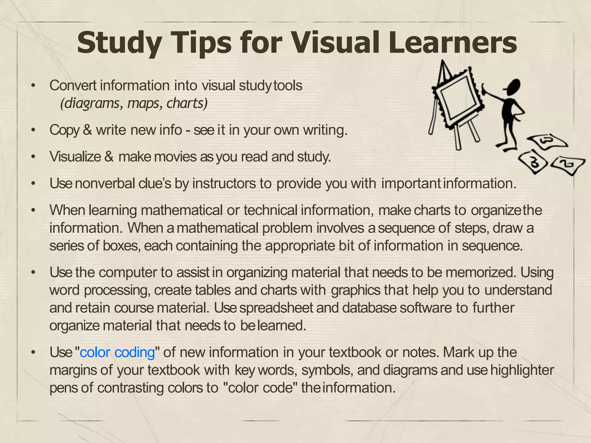 LEARNING STYLE- LESSON 1.pptx