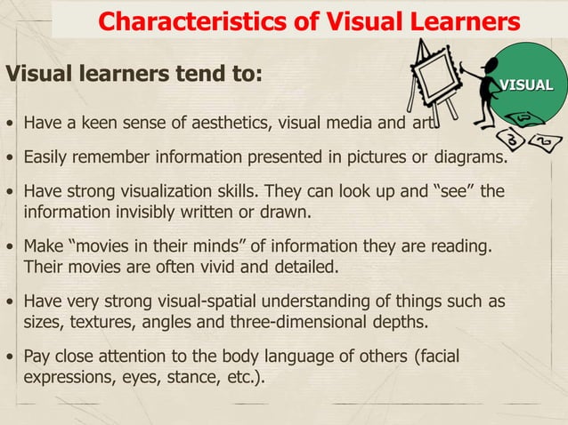 LEARNING STYLE- LESSON 1.pptx