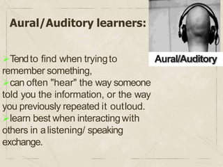 LEARNING STYLE- LESSON 1.pptx