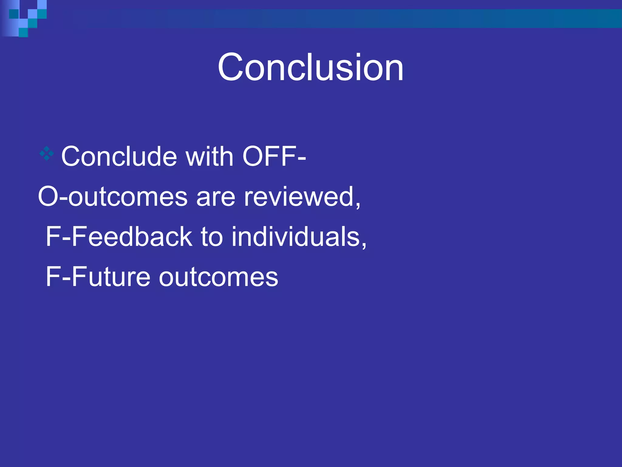 Learning Style & Making a Session Plan | PPT