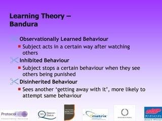 Learning Styles | PPT